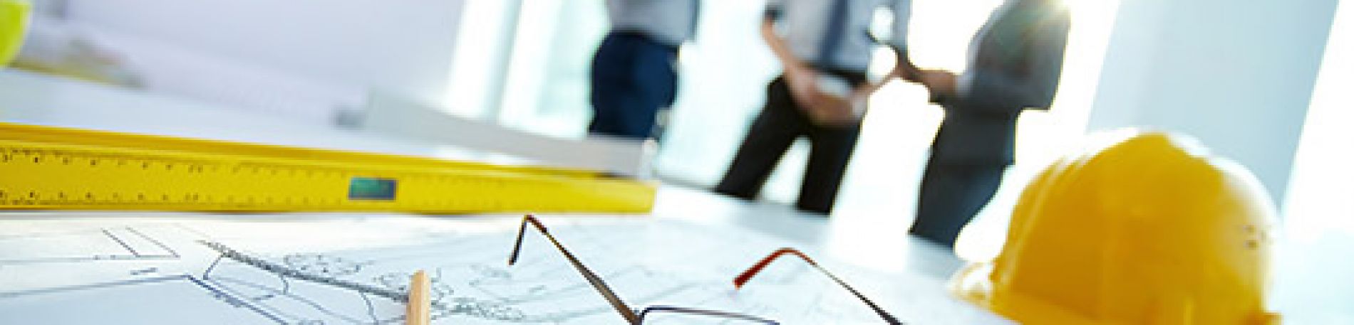 Construction Design Management (CDM) Regulations – A Rough Guide | Jongor