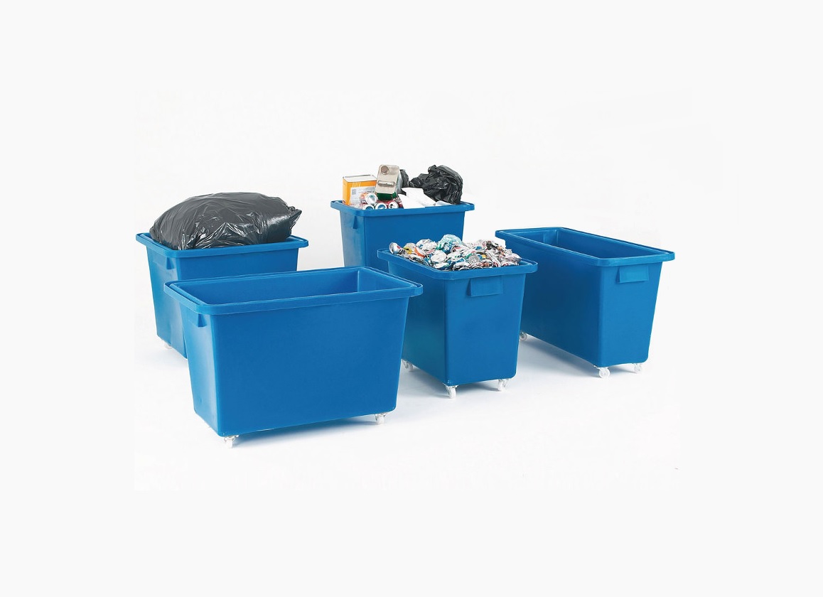 Cleaning Equipment | Kitchen & Catering Rental | Jongor Hire Cleaning Equipment | Kitchen & Catering Rental | Jongor Hire