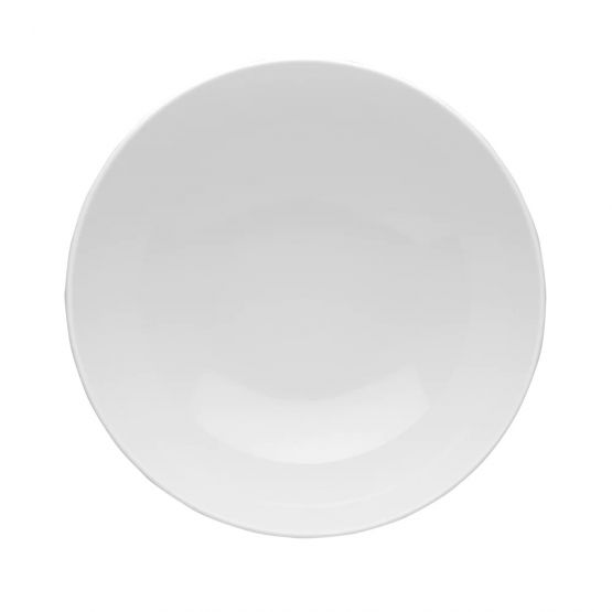 Buffet Bowl | Tableware Rental | Jongor Hire
