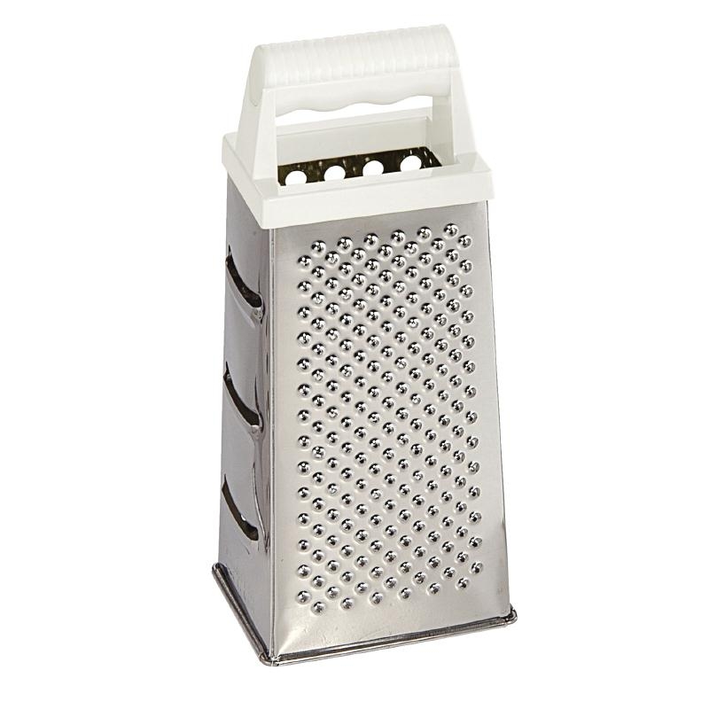 Stainless Steel Graters | Kitchen Equipment Rental | Jongor Hire Stainless Steel Graters | Kitchen Equipment Rental | Jongor Hire