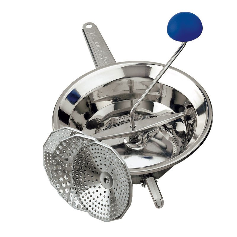 Moulis | Kitchen Equipment Rental | Jongor Hire Moulis | Kitchen Equipment Rental | Jongor Hire