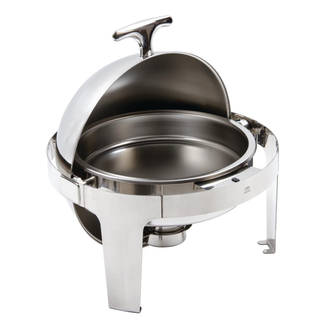 Round Chafing Dish For Hire Jongor Round Chafing Dish For Hire Jongor