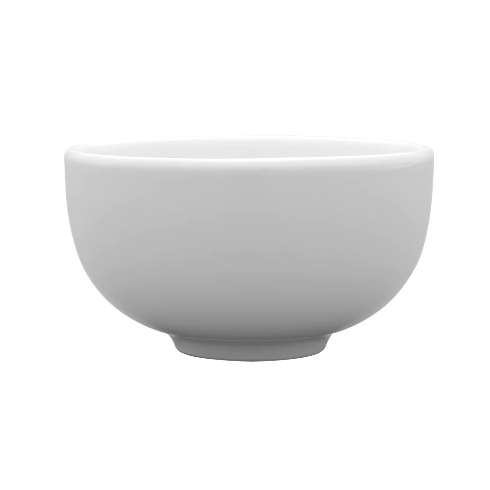 Large Buffet Bowl | Buffetware Rental | Jongor Hire